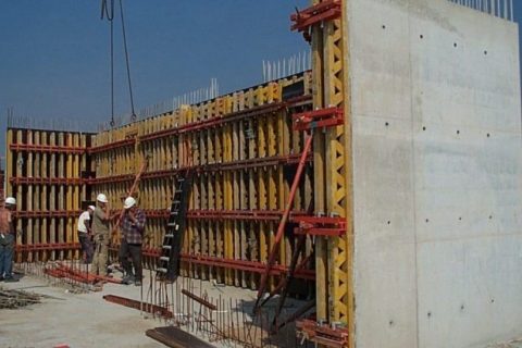 Apa Itu Besi Cor? Apa Saja Jenis-Jenis Besi Cor? - TOPMATERIAL.id