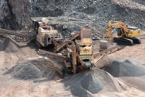 Apa Itu Besi Cor? Apa Saja Jenis-Jenis Besi Cor? - TOPMATERIAL.id